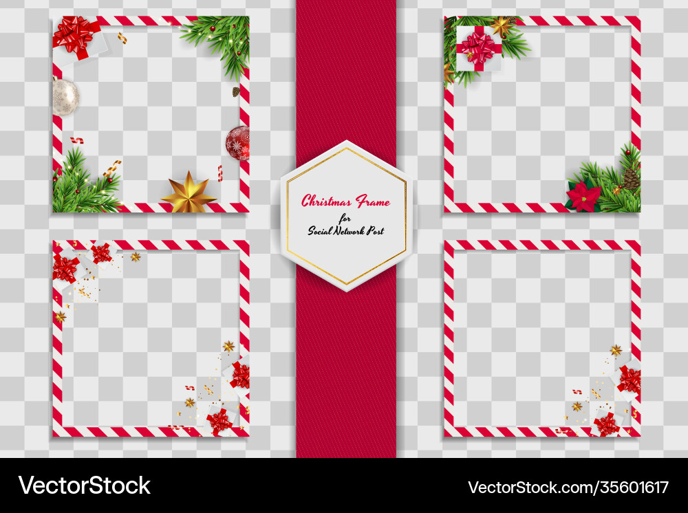 Christmas Camera Vector Images (over 4,600)