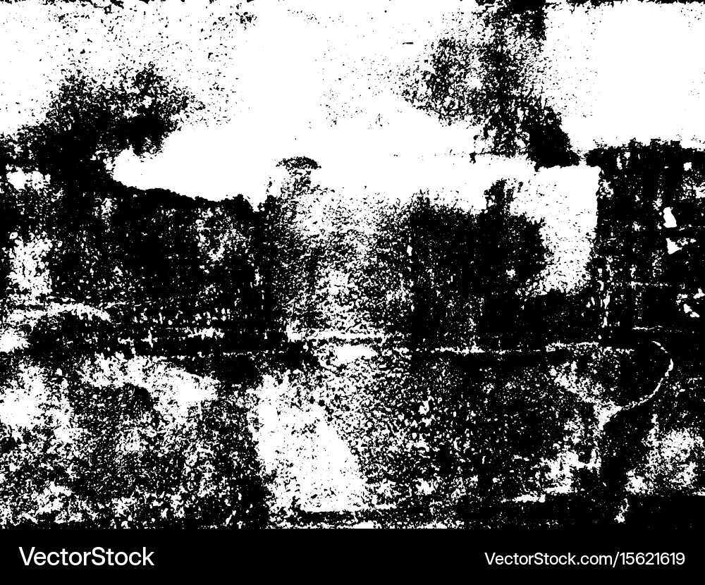 Destroy texture 2 Royalty Free Vector Image - VectorStock