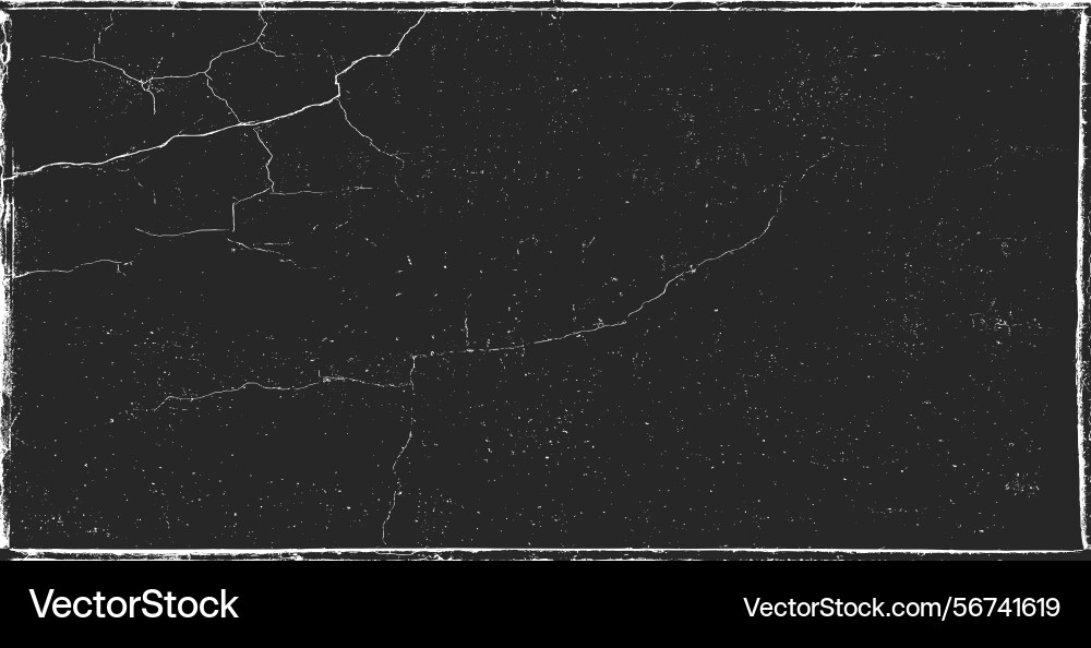 Paper texture background Royalty Free Vector Image