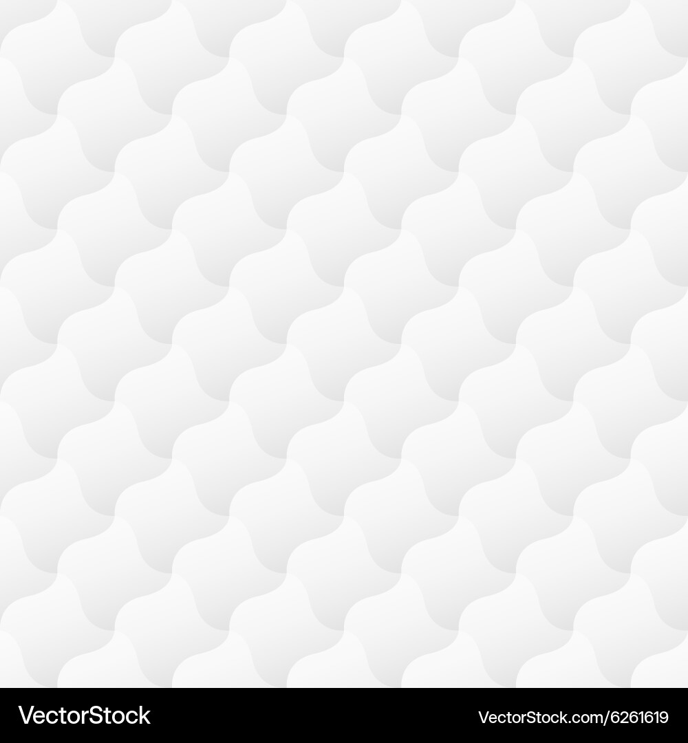 White texture - seamless Royalty Free Vector Image