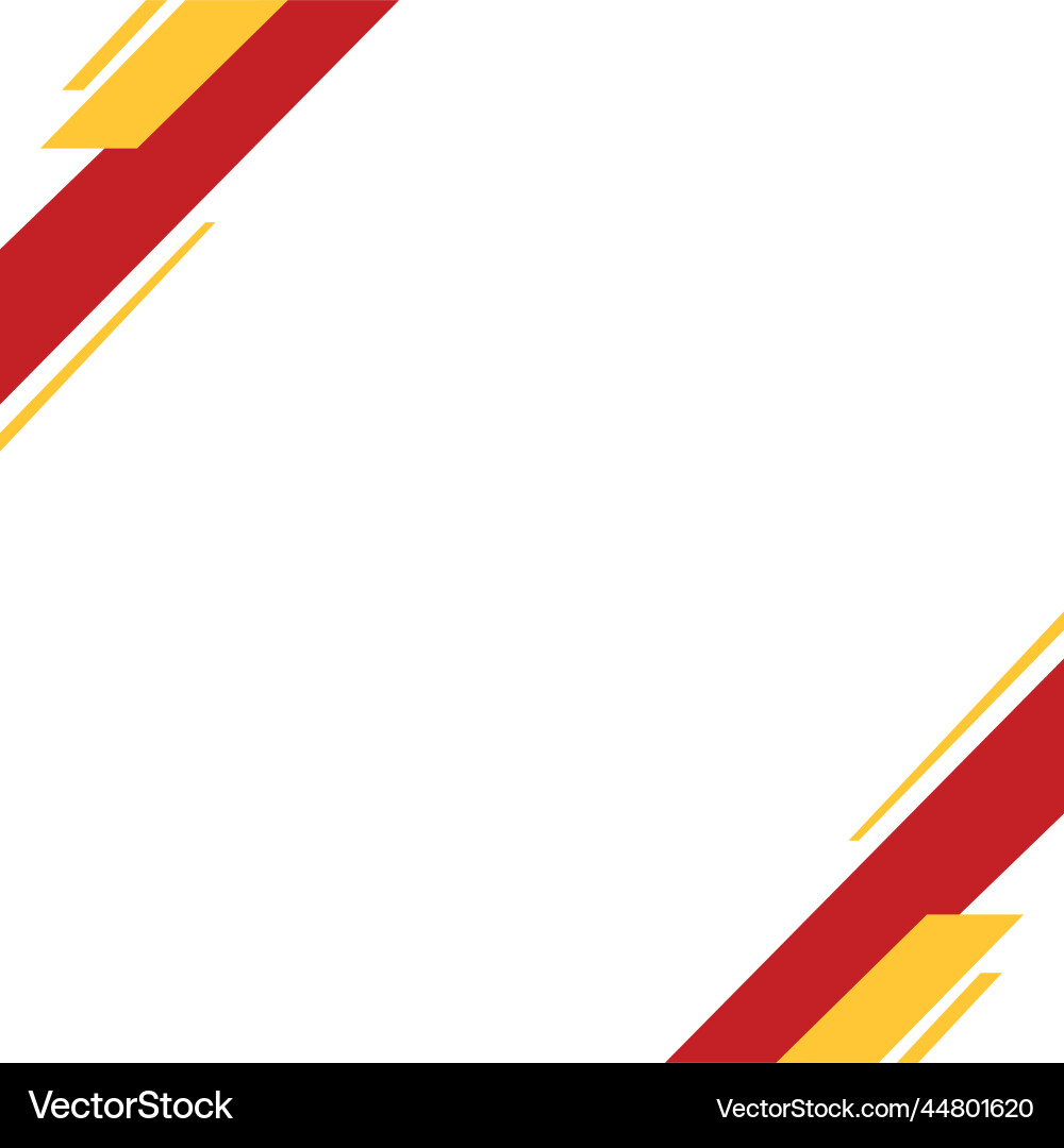 Powerpoint Border Vector Images (18)