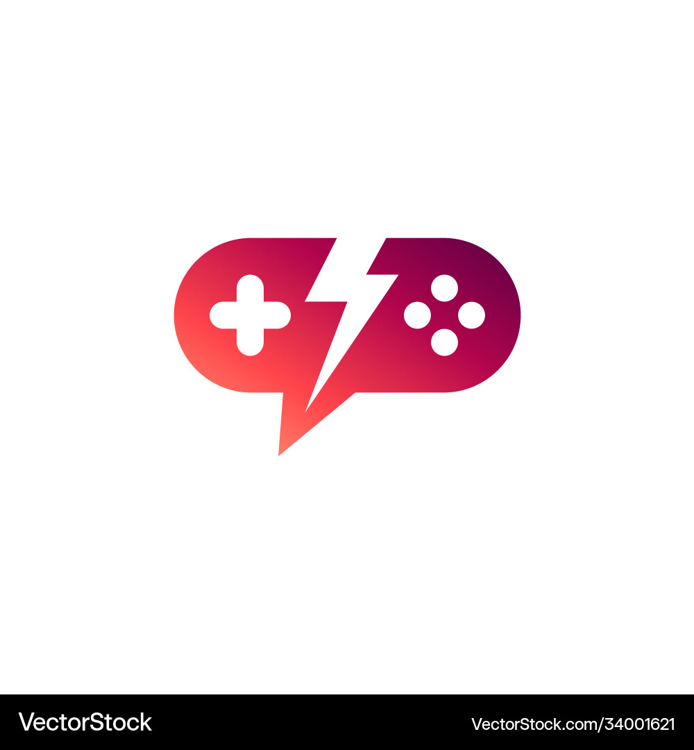 Flash Games Logo