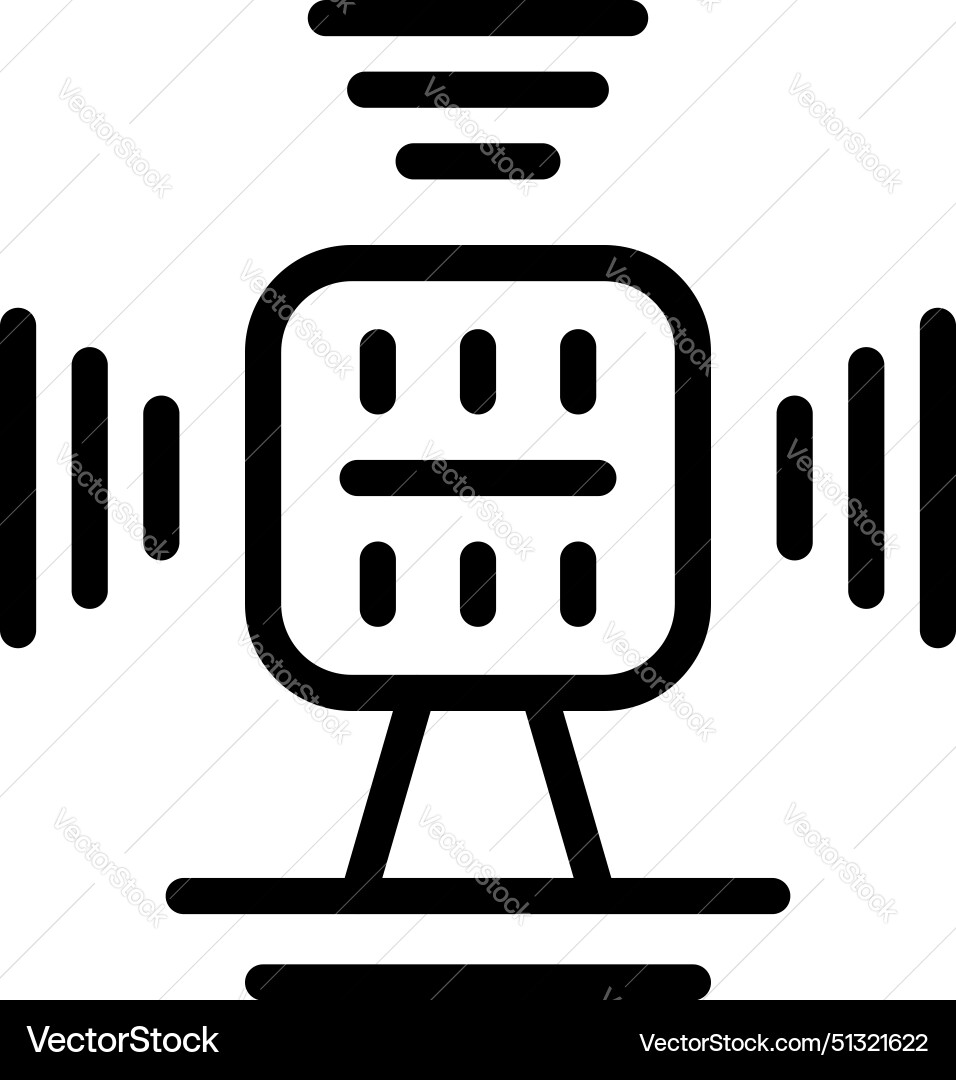 Technology Enabled Vector Images (over 470)