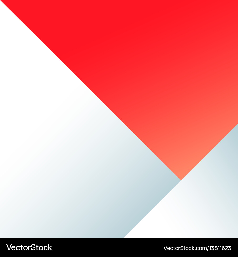 Background material design Royalty Free Vector Image