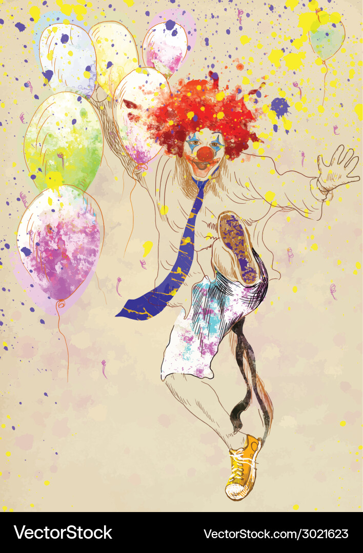 Celebration Royalty Free Vector Image - VectorStock