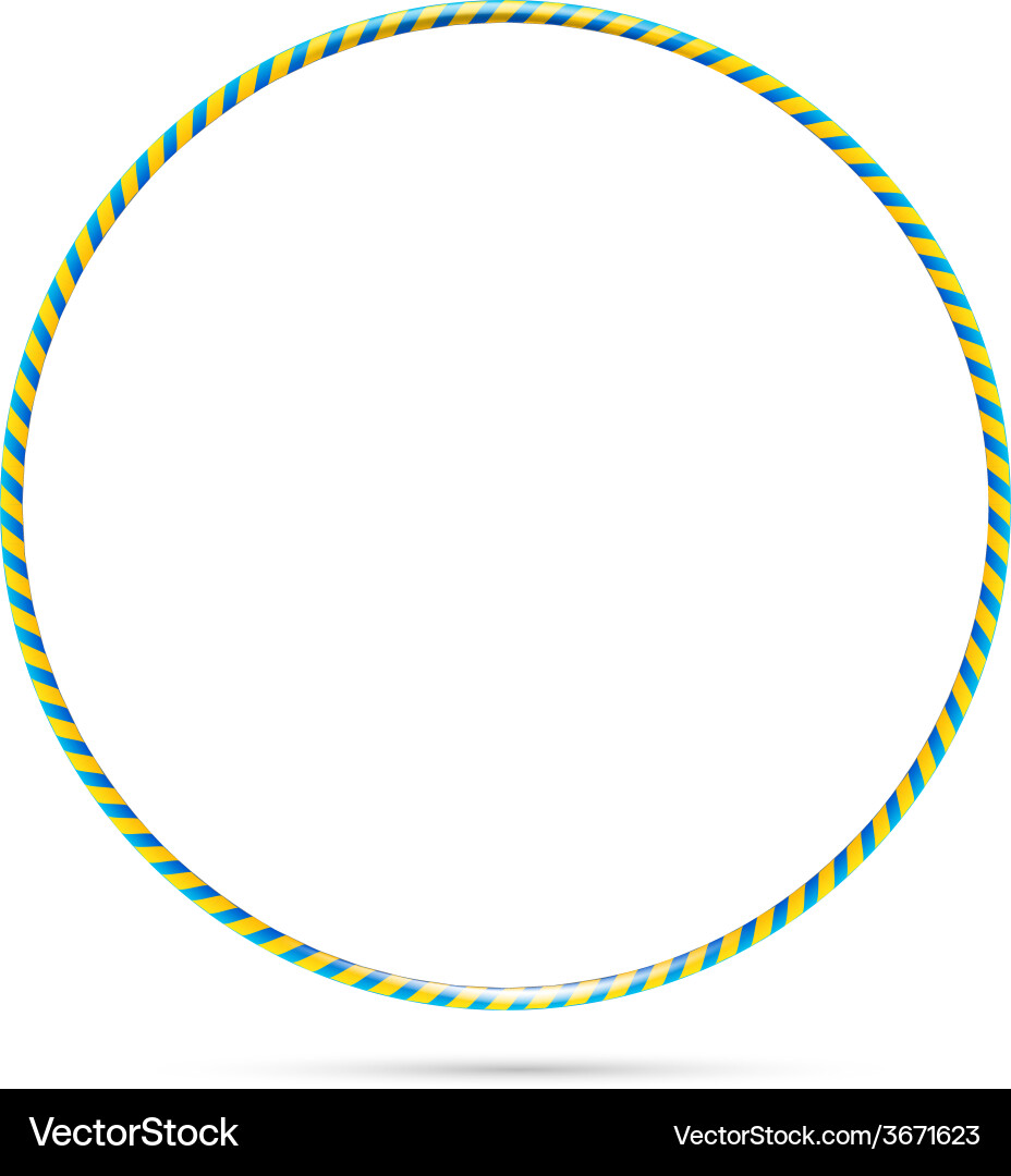 Hula Hoop Vector Images (over 1,900)