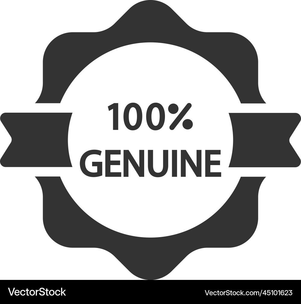 100 Genuine Logo 100 Original PNG Transparent Images Free Download