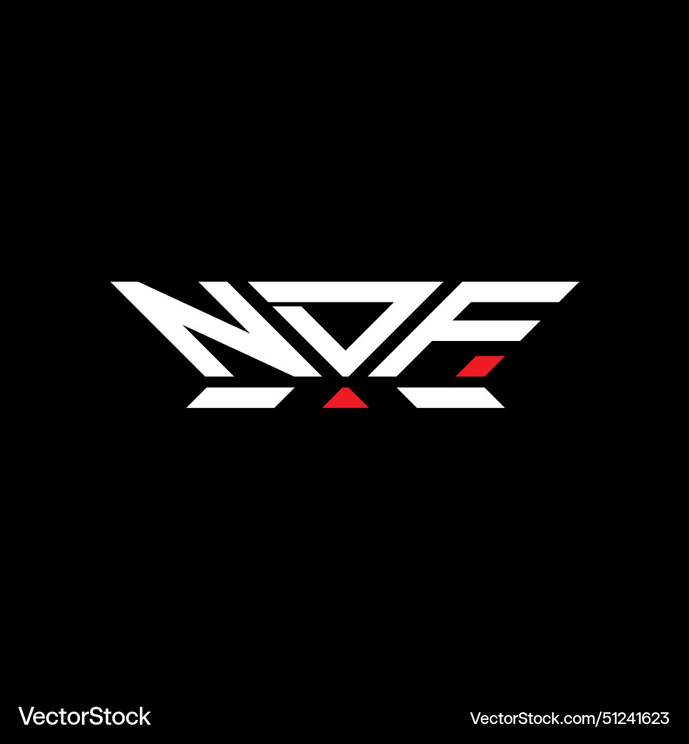 Ndf Vector Images (32)