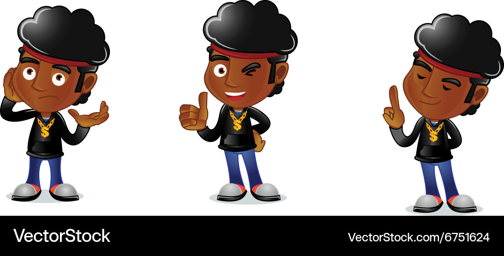 Pimp Gold Chain Vector Images (21)