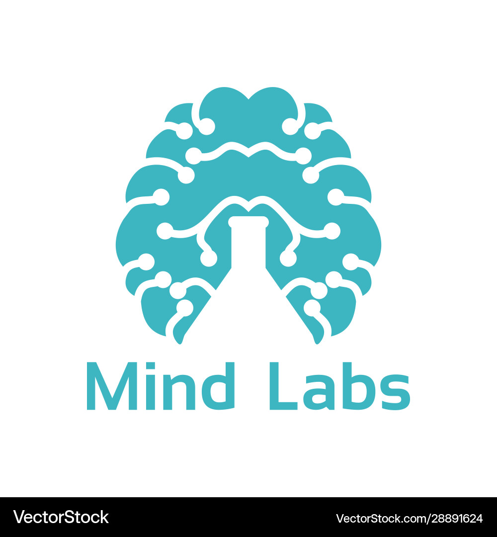 Medical Pathology Lab Logo Vector Images (49)