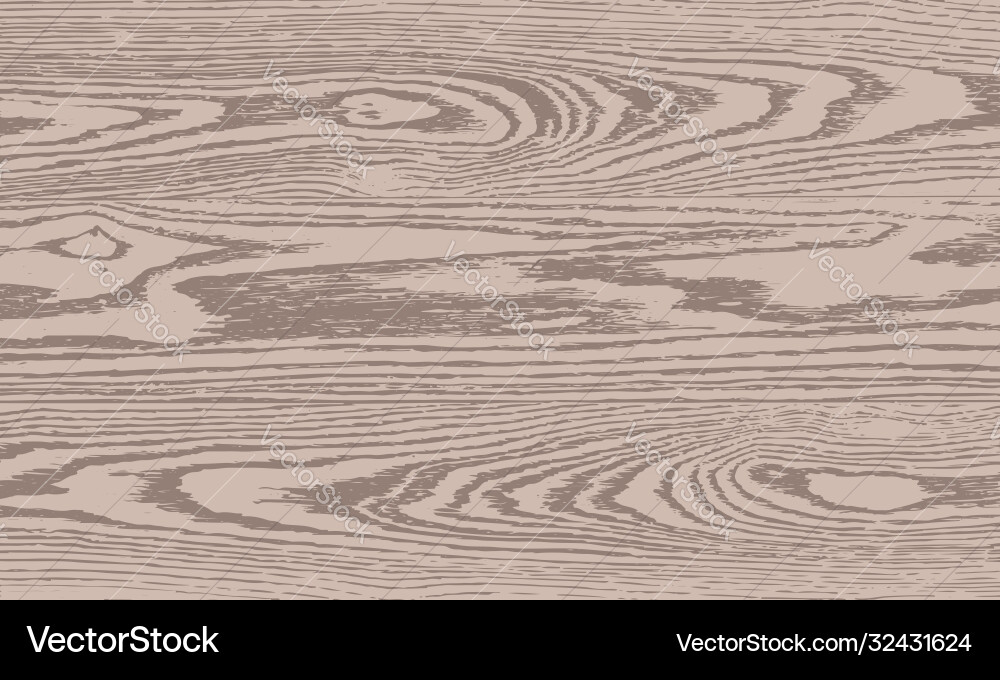 Rustic Wood Texture Royalty Free Vector Image - VectorStock