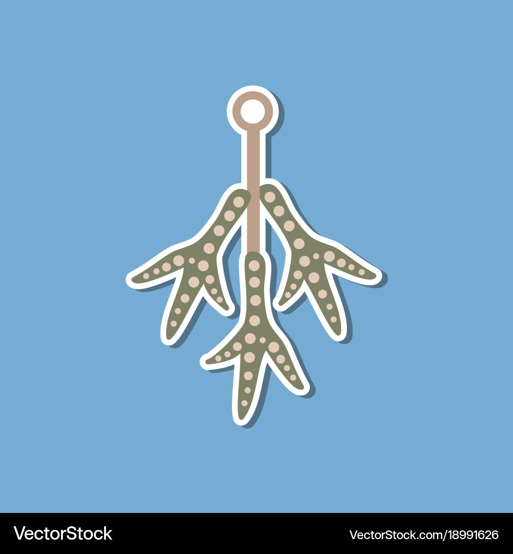 Free Turkey Feet Vector Images (31)