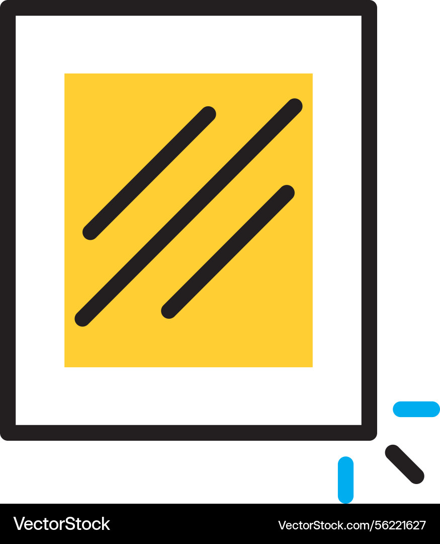 Edge Royalty Free Vector Image - VectorStock