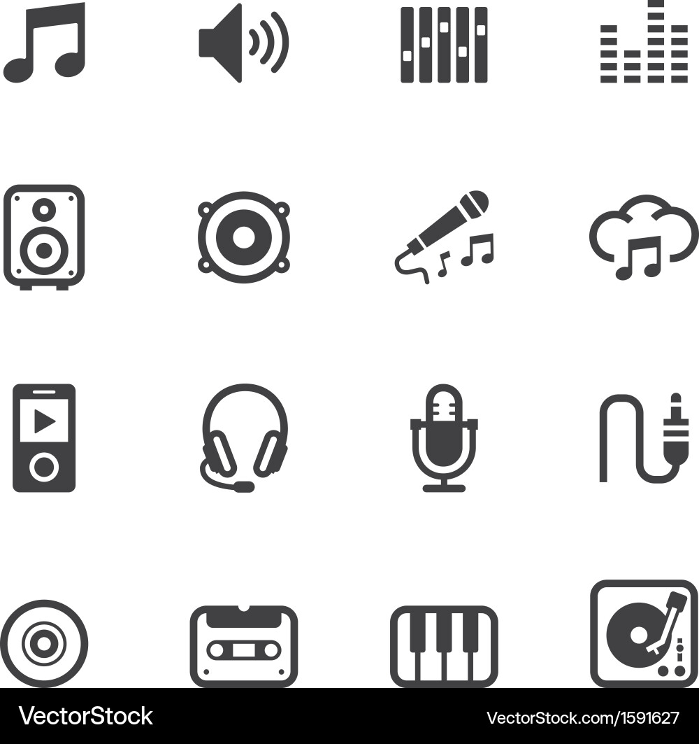 Media Server Vector Images (over 32,000)