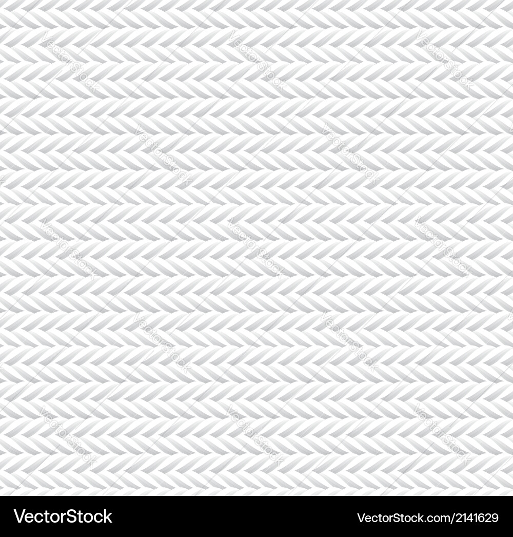 Rope Texture Vector Rope Seamless Pattern. Rope Texture Vector