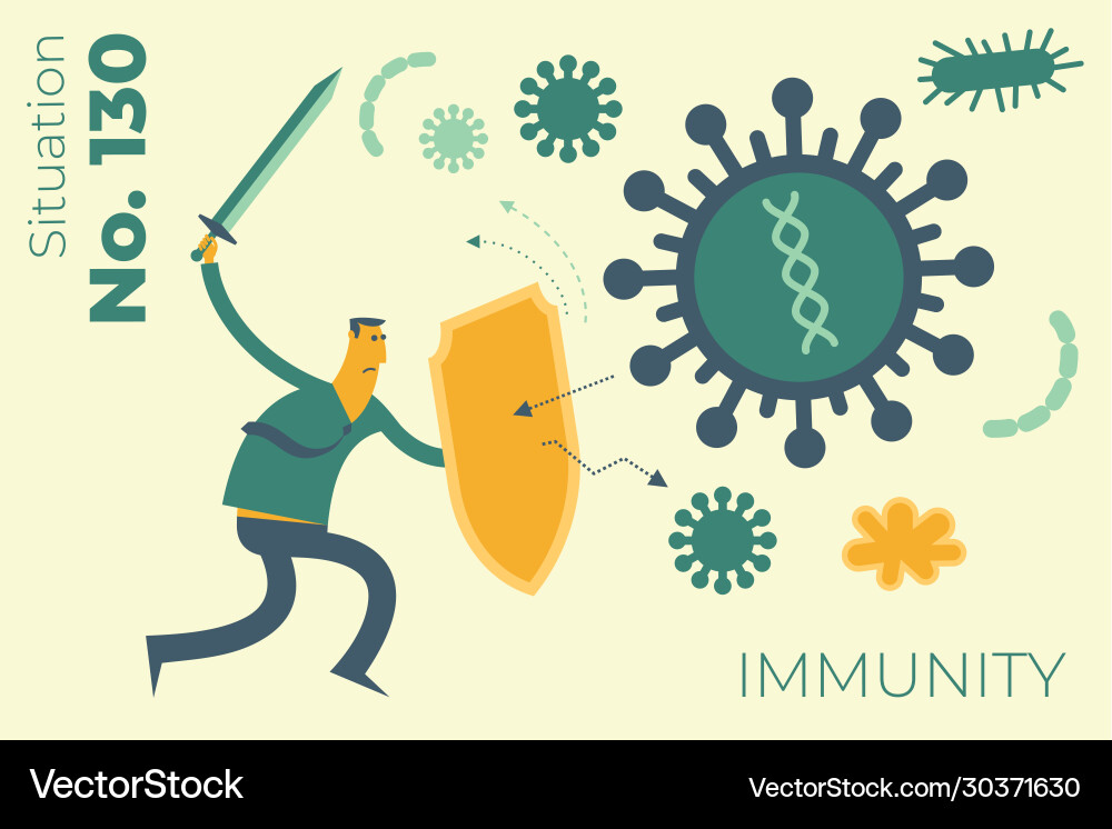 Ailment Vector Images (over 2,100)