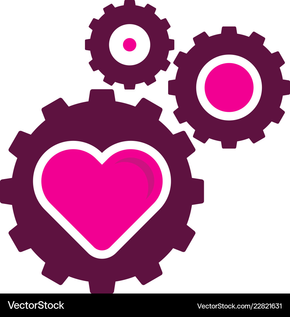 Love Gear Vector Images (over 18,000)