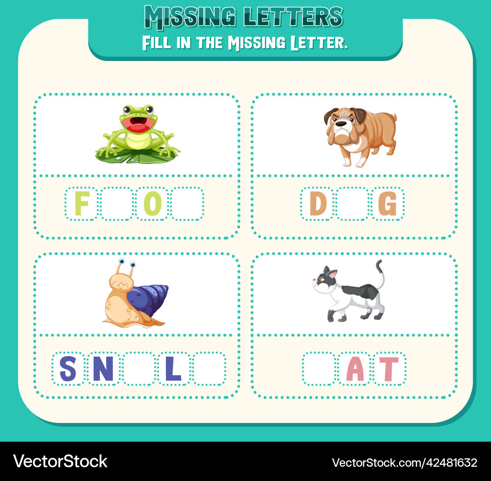 How To Fill Letters With Pictures In Word - Infoupdate.org