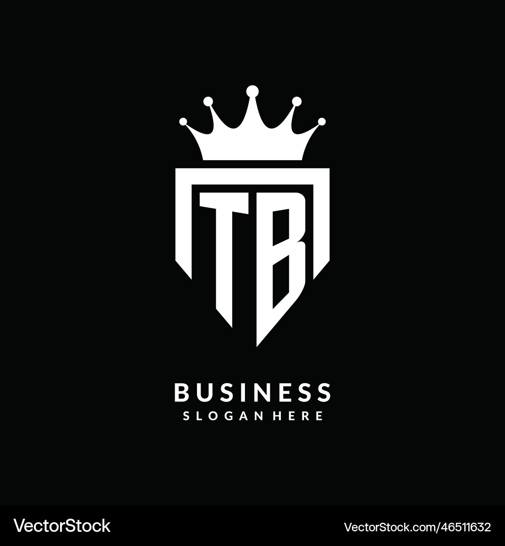 Apply Tb Logo Burberry's New Logo: In Aspiring For Simplicity It Has