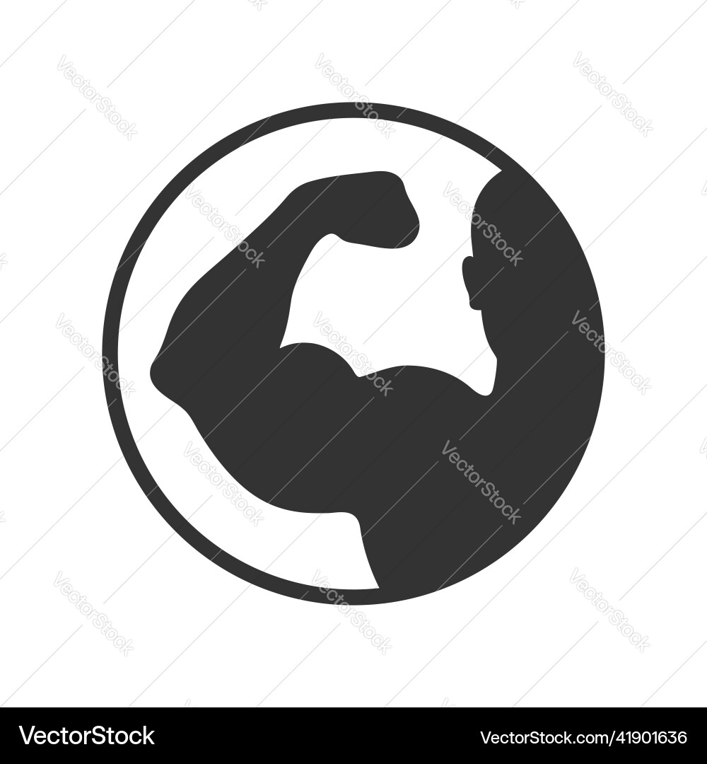 Power Royalty Free Vector Image - VectorStock