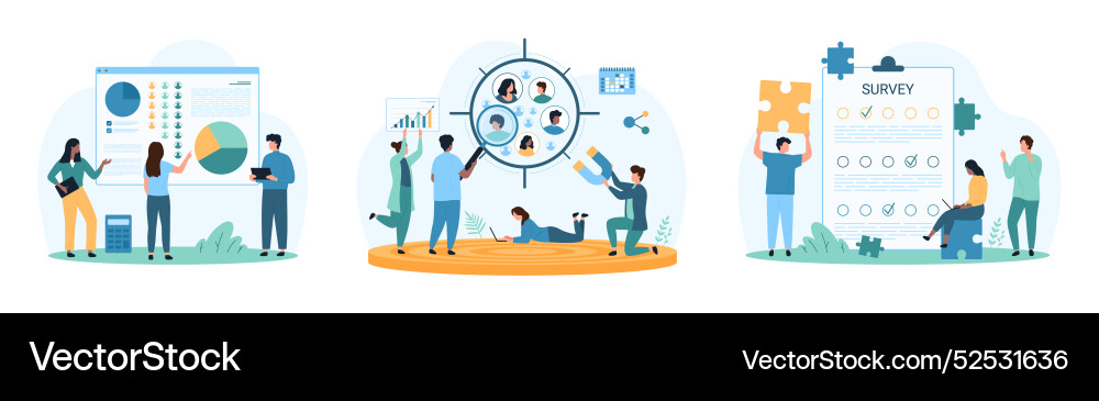 Sociology Vector Images (over 3,200)