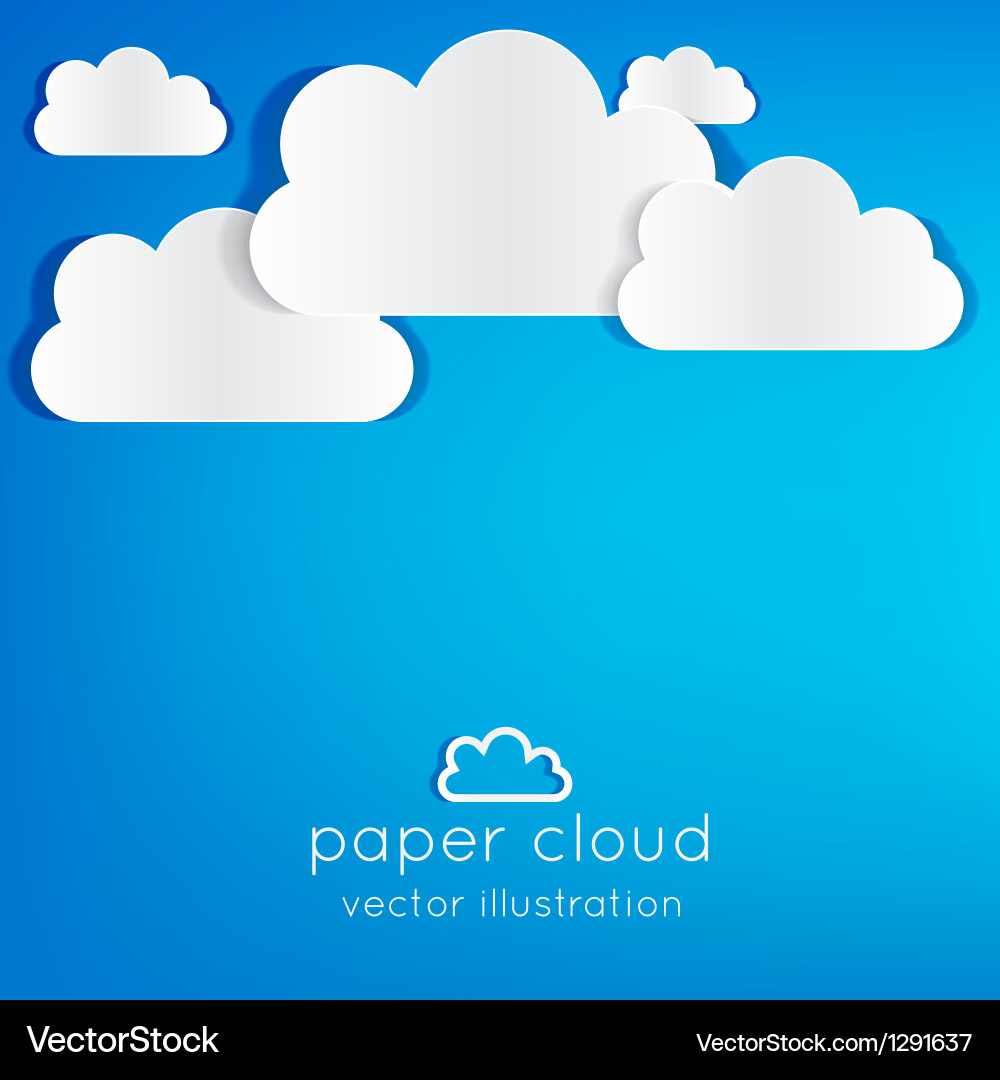 Paper Cartoon Vector Images (over 410,000)