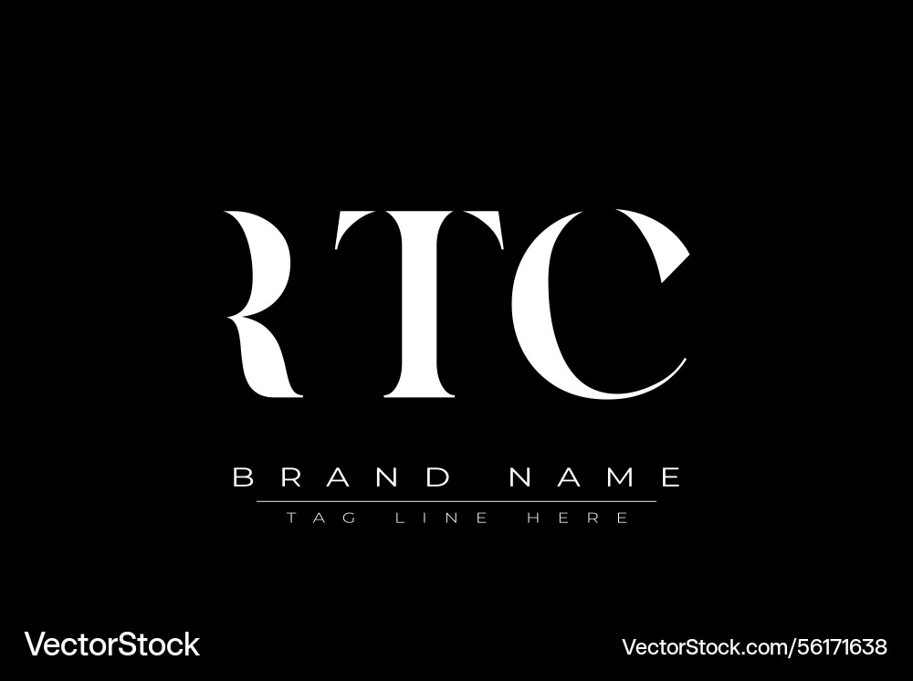 Rtc Vector Images (38)