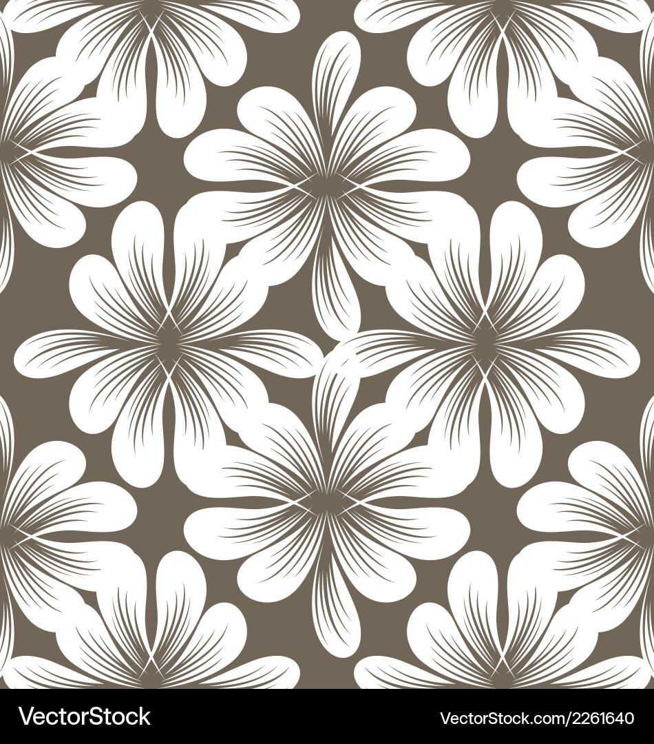 Pattern Royalty Free Vector Image - VectorStock