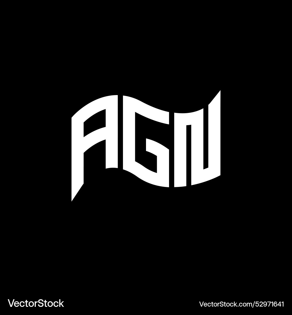 Agn Vector Images (57)