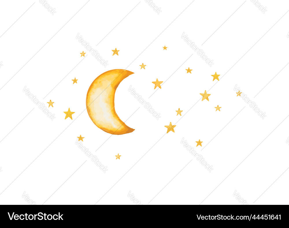 Rare Background Wallpaper Vector Images (over 300)