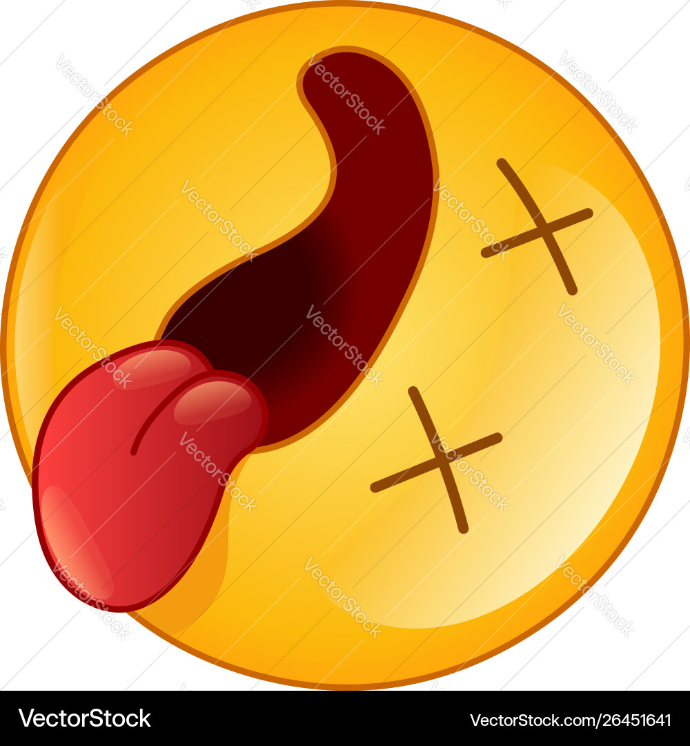 Opposites in Out Vector Images (over 130)