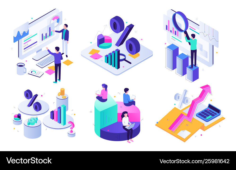 Budget Vector Images (over 90,000)