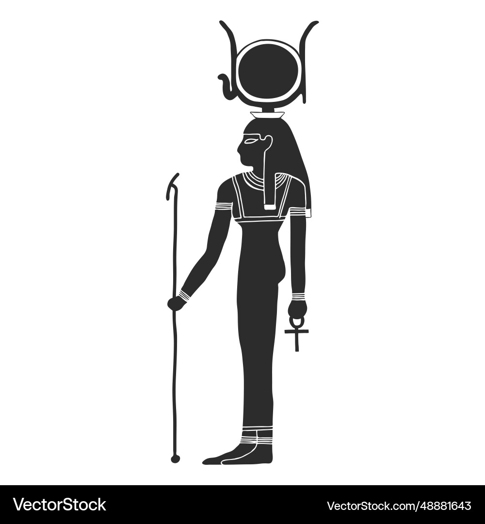 Horus Head Vector Images (over 500)