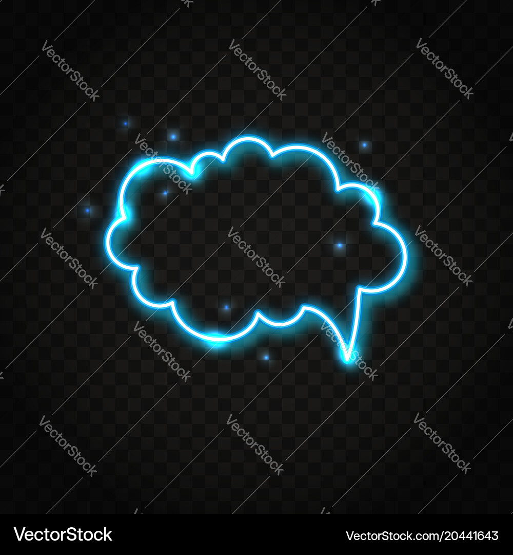 Blue Text Bubble Vector Images (over 25,000)