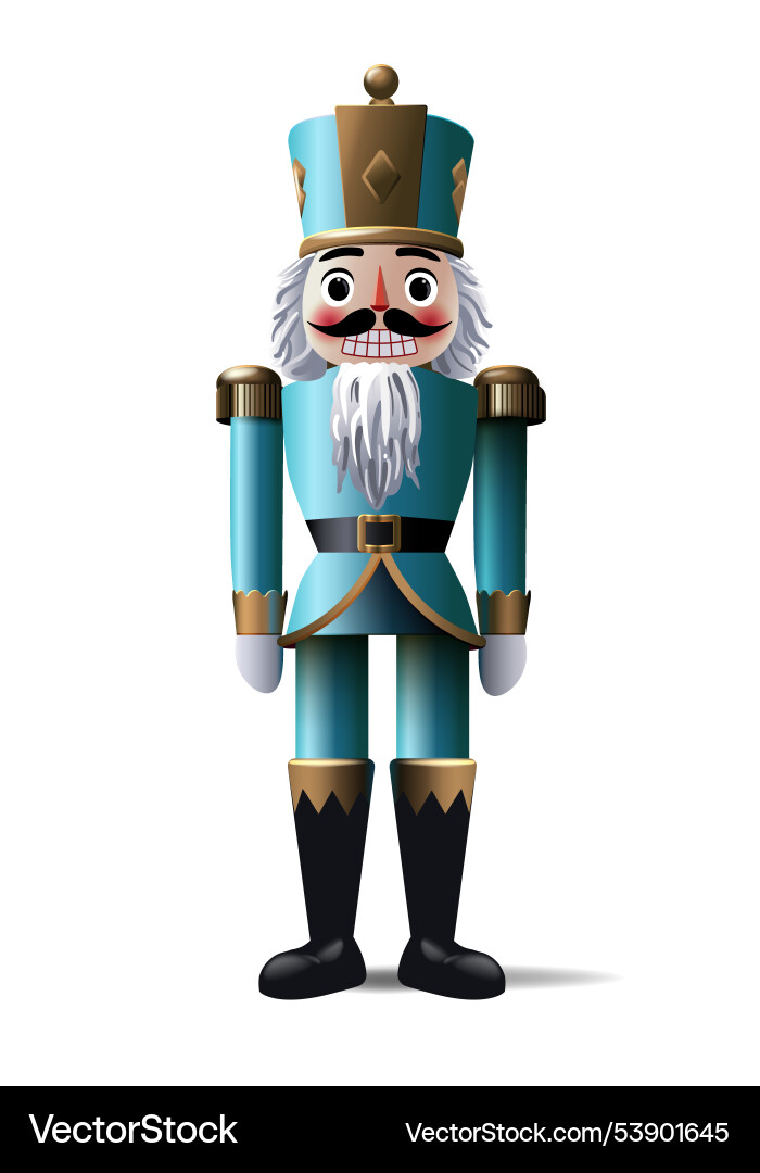 Figurin Vector Images (over 8,000)