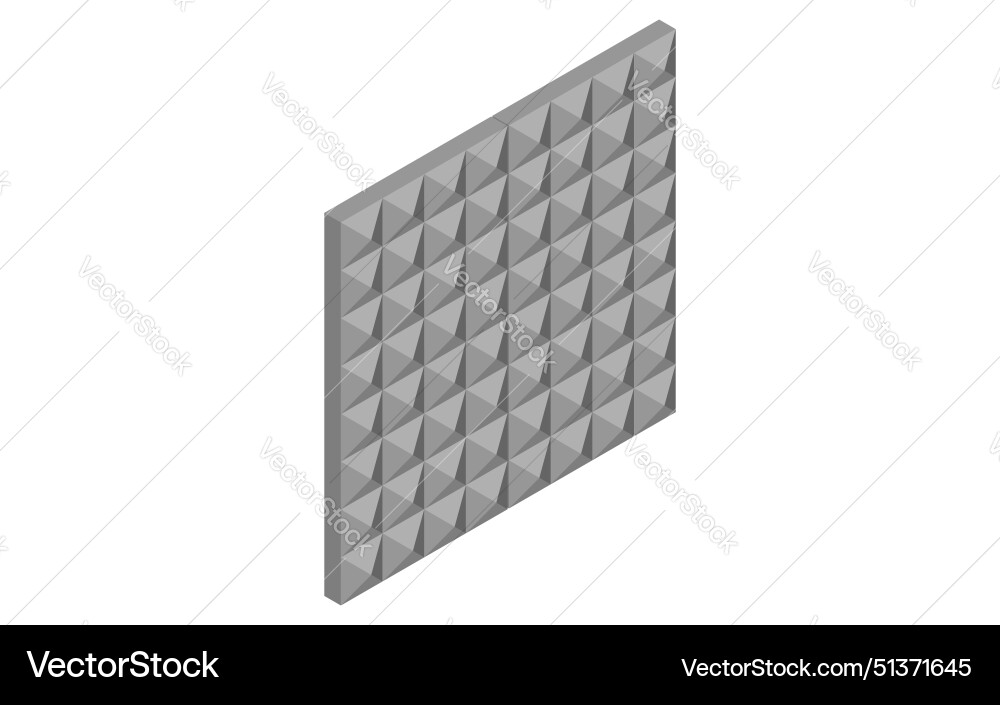 Sound Barrier Vector Images (over 1,200)