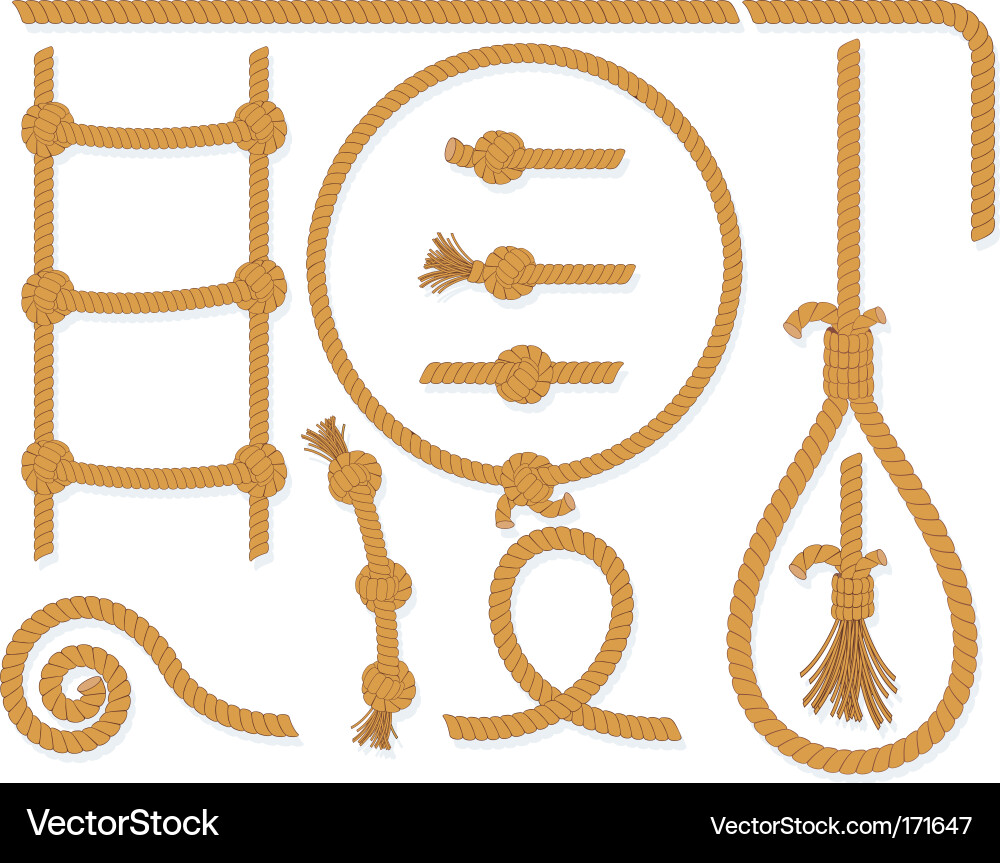 Ladder Icon Vector Images (over 41,000)
