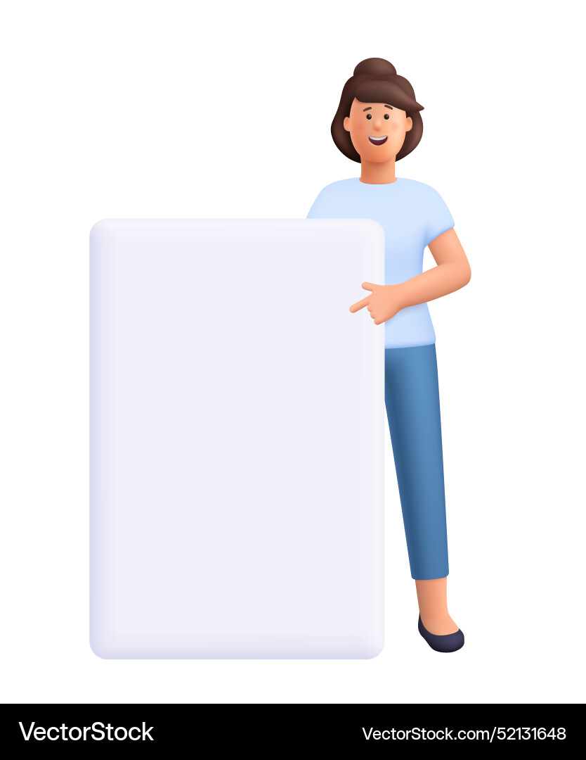 Blank Avatar Vector Images (over 6,200)