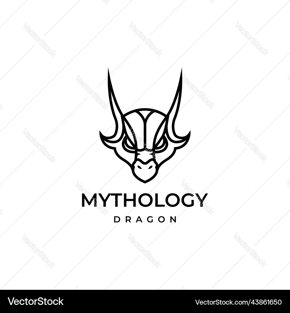 Design Myth Logo