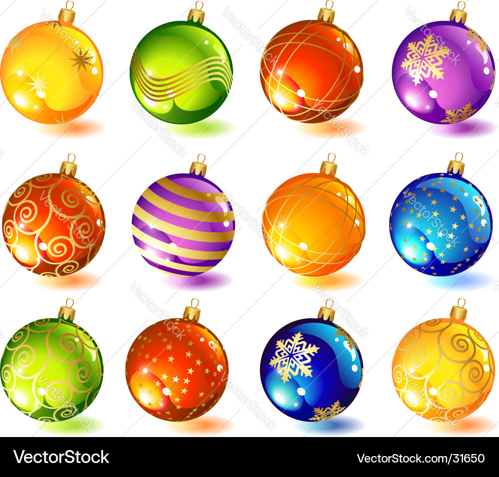 Color Ball Vector Images (over 210,000)