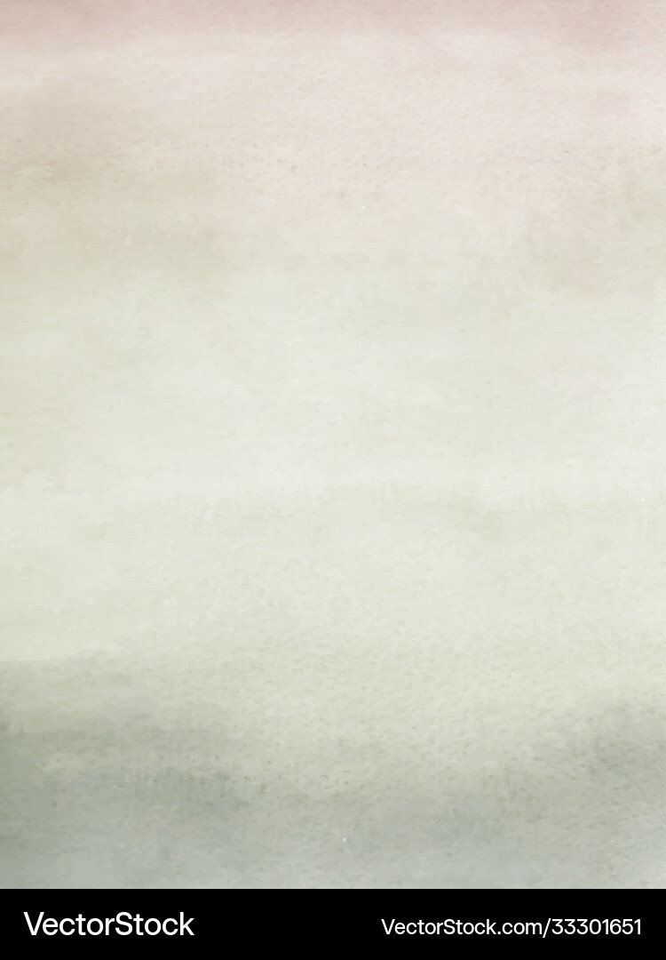 Abstract background design earth tone color Vector Image