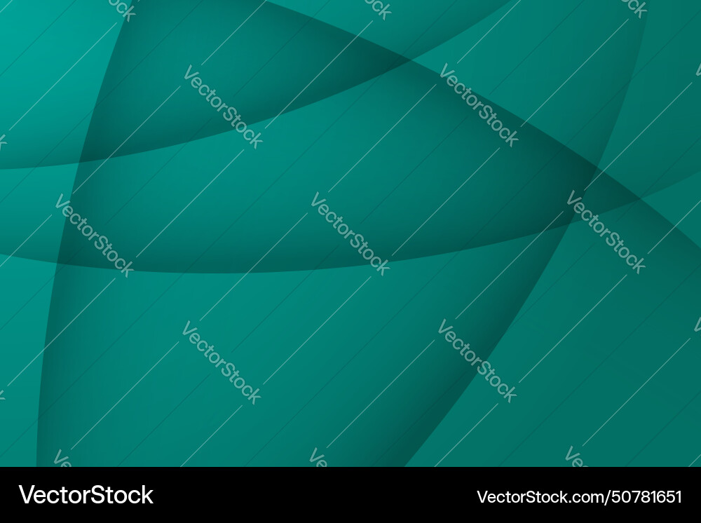 Abstract modern background design Royalty Free Vector Image