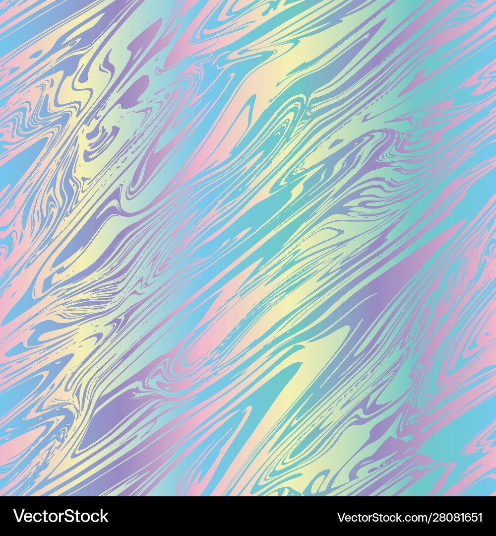 Opal Vector Images (over 1,700)