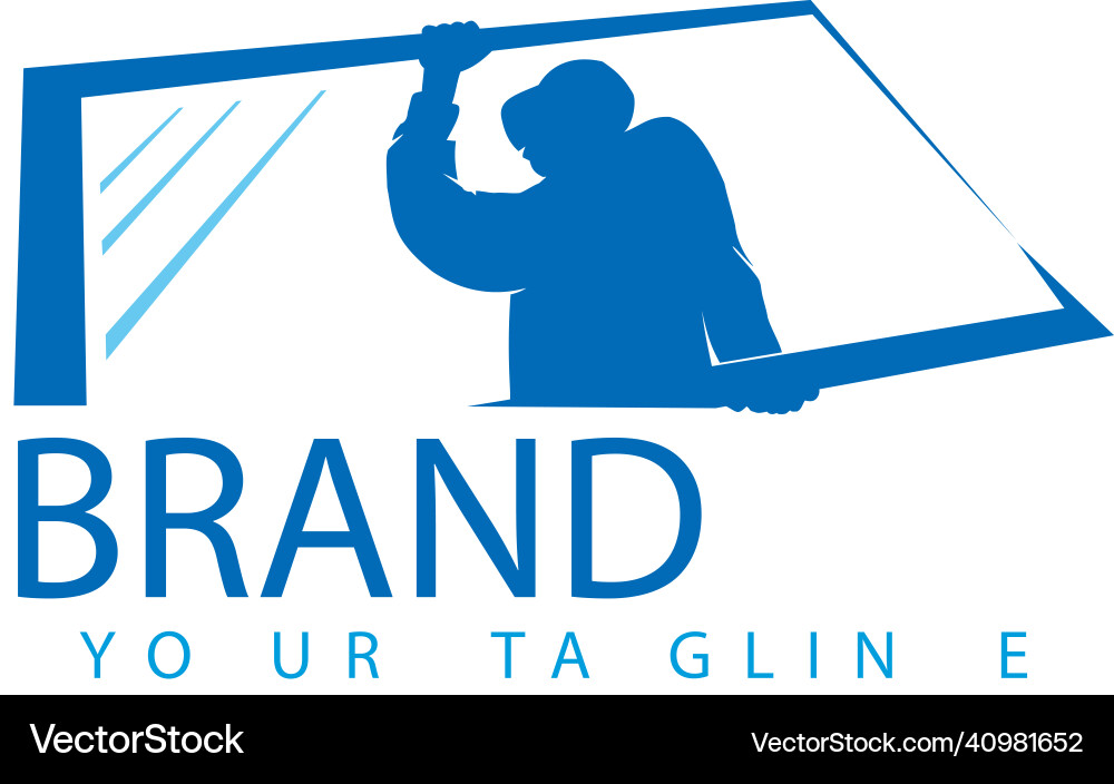 Occupation Frame Vector Images (over 5,700)