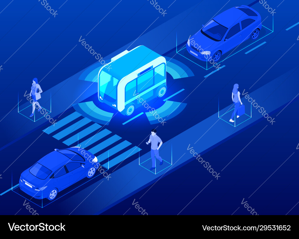 Automated Vector Images (over 120,000)