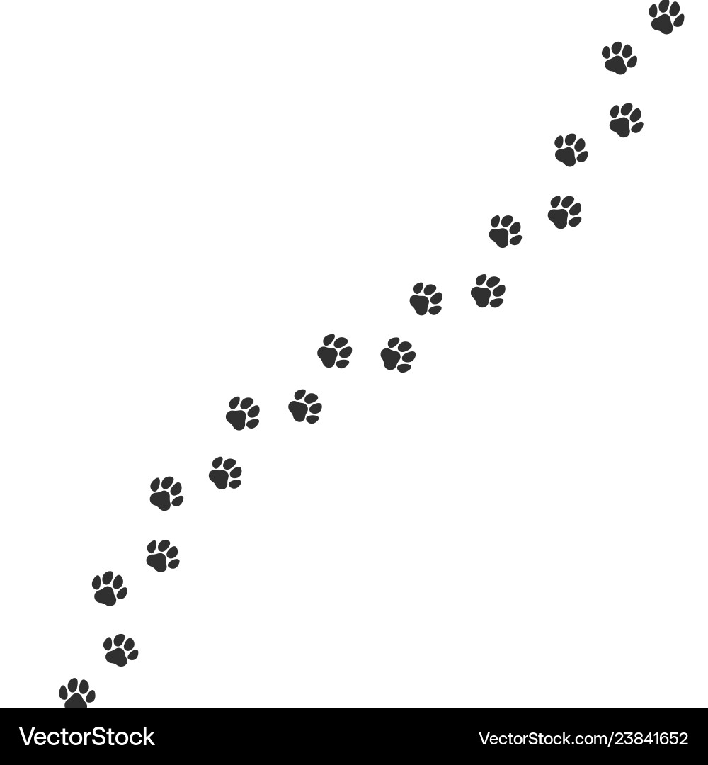 Dog Clipart Black and White Vector Images (over 10,000)