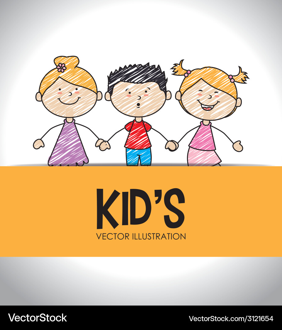 Base 40 Royalty Free Vector Image - VectorStock