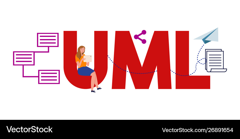 Uml Logo The School's New Source Of 'River Hawk Pride' | The Connector