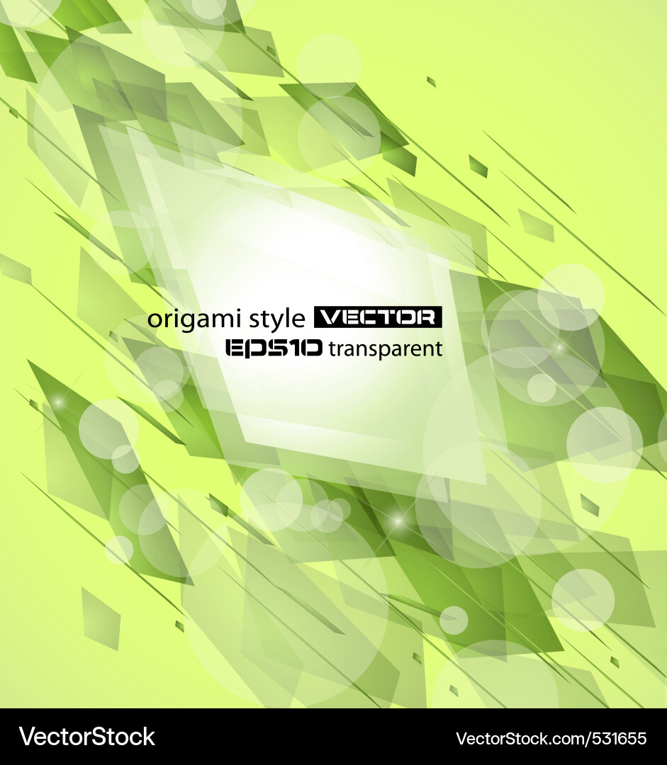 Modern background Royalty Free Vector Image - VectorStock