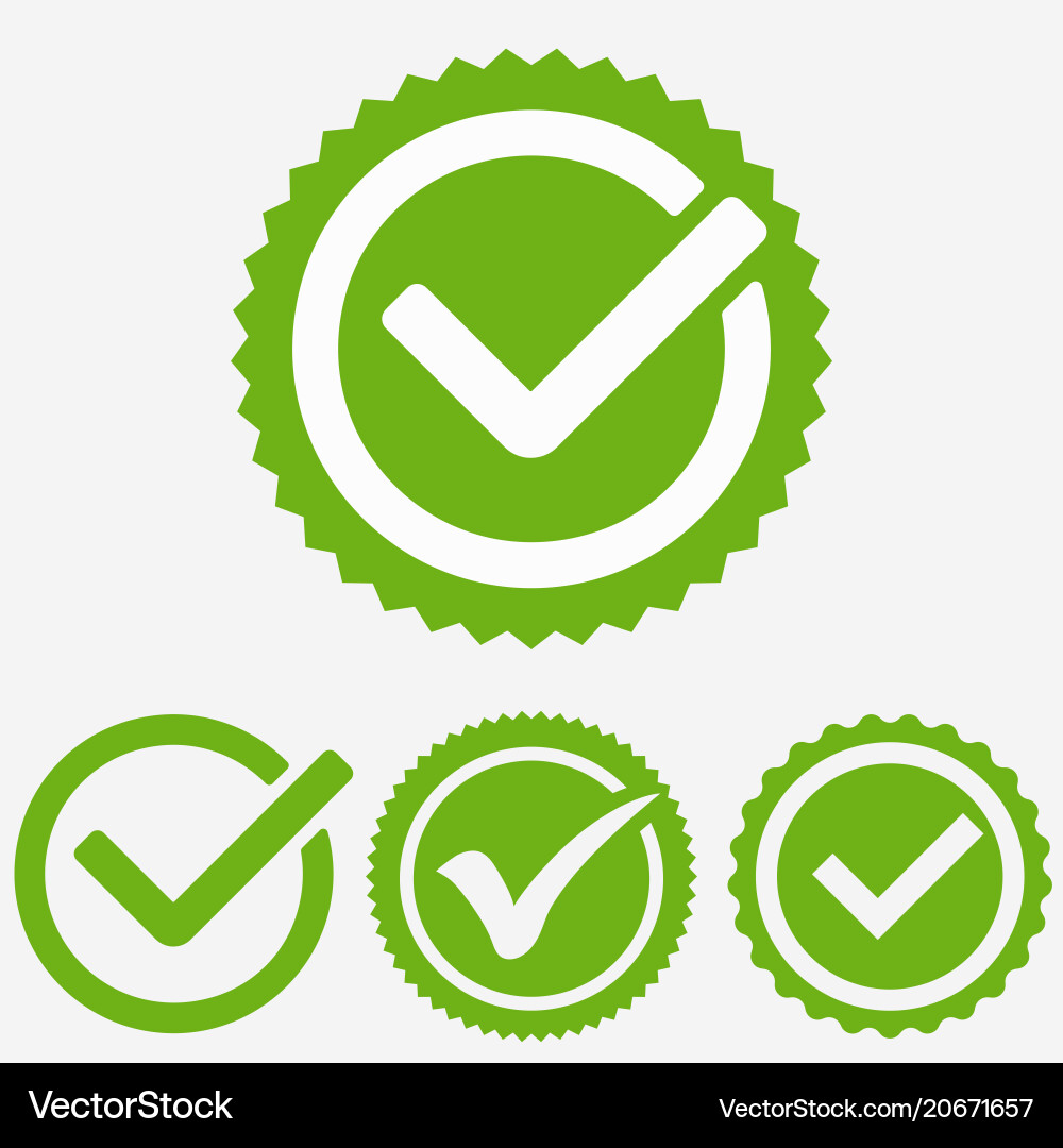 Done Logo Vector Images (over 2,500)